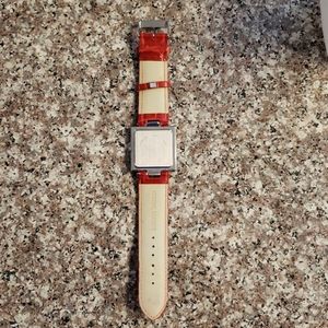 Accessories | Denacci Womens Watch | Poshmark